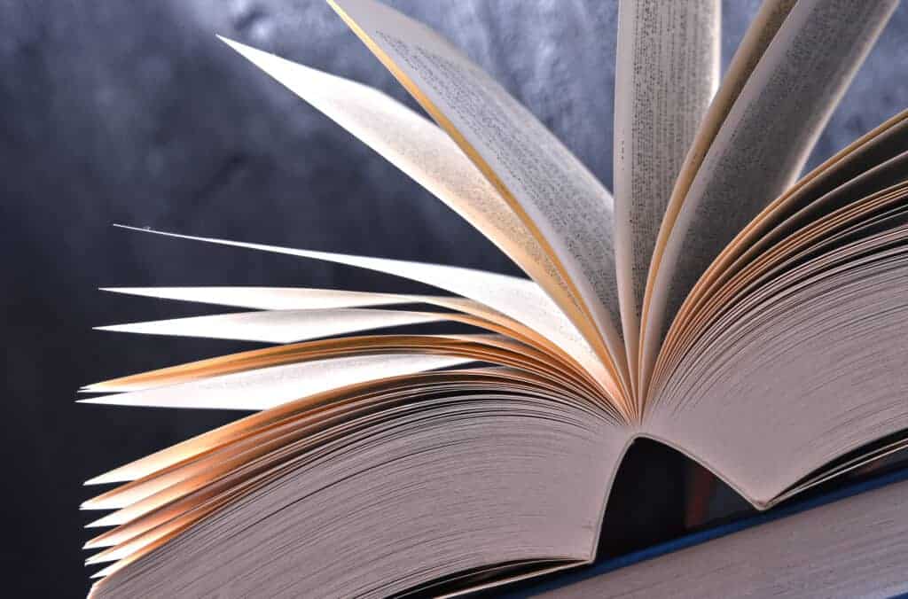 BASEL IV FRTB: Better Get Your Skates On - Risk Reward