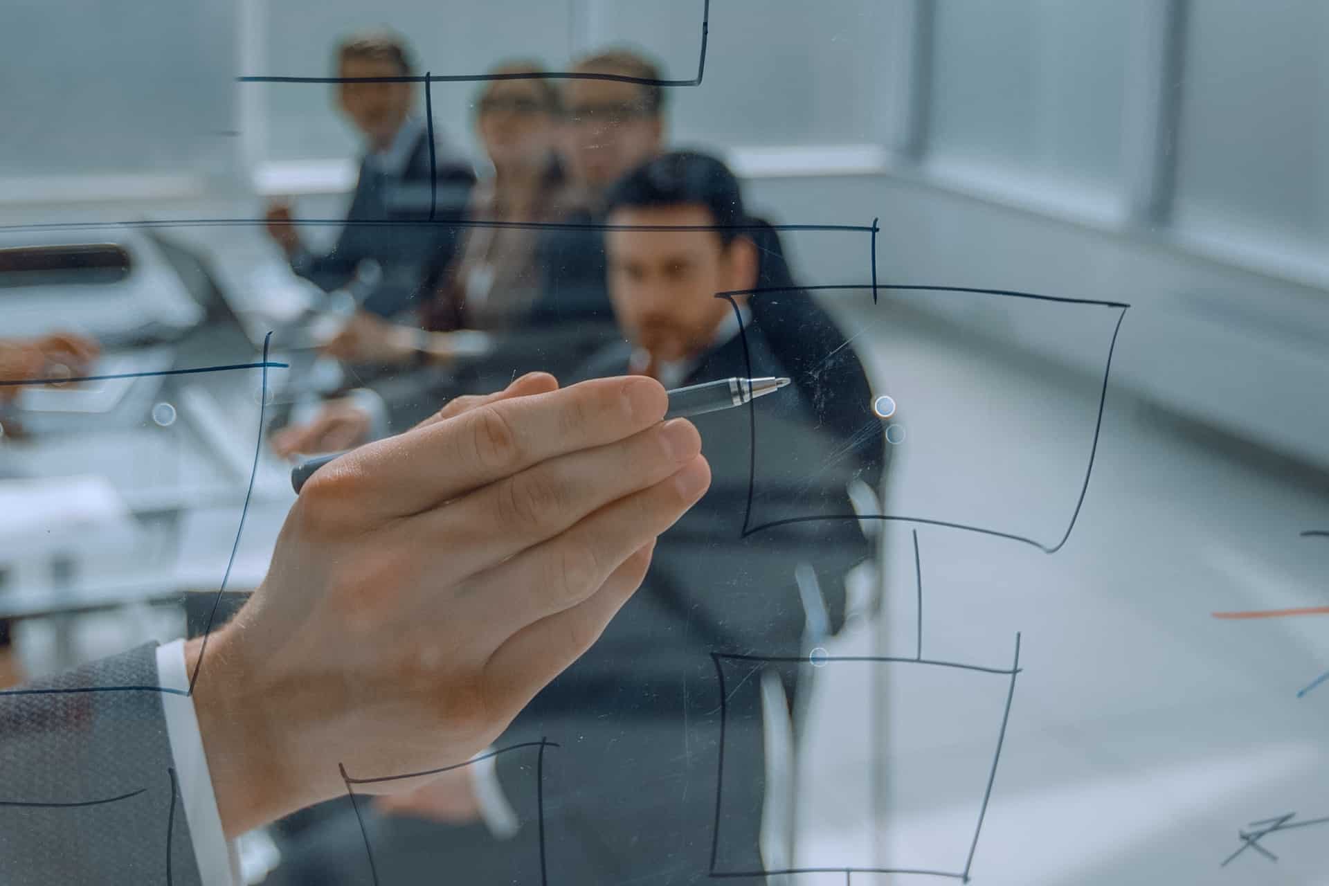 Updated Digital Banking Payments and Financial Crime - Risk Reward