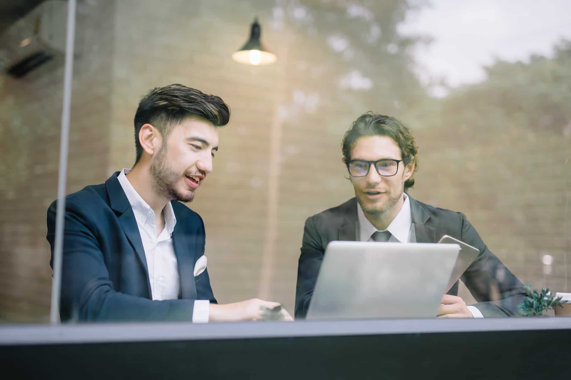 Stress Testing, Reverse Stress Testing - Risk Reward